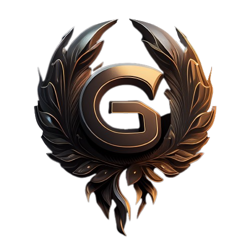 Gilgamesh – Primitive Era 10,000 BC